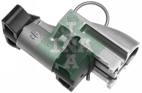 24410-23800 판매 : 네이버 블로그