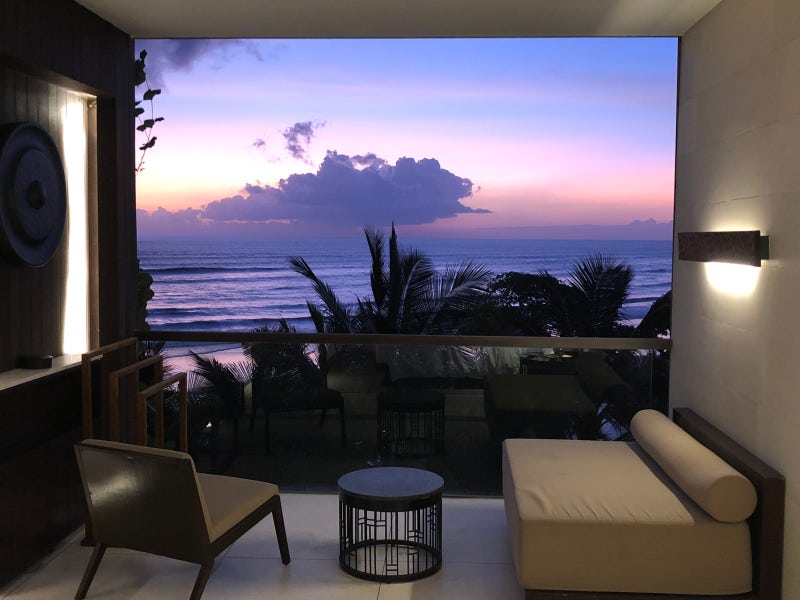 [발리 태교여행] 알릴라 스미냑 후기 (Alila Seminyak) : 네이버 블로그