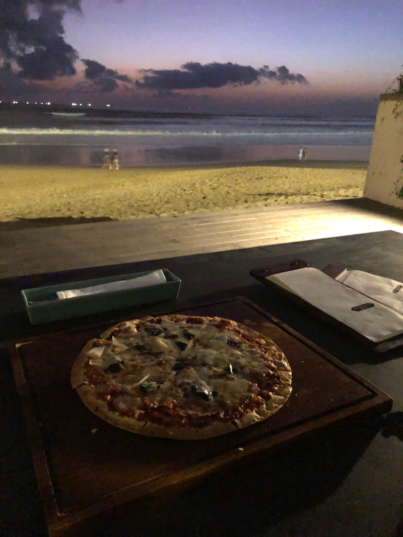 [발리 태교여행] 알릴라 스미냑 후기 (Alila Seminyak) : 네이버 블로그