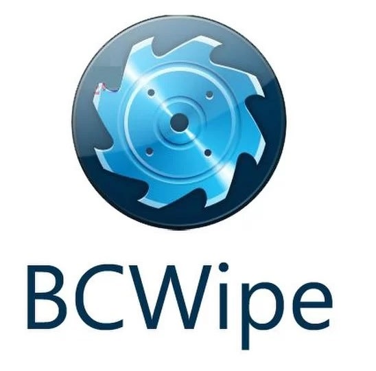 파일 완전 삭제 프로그램 bcwipe & Eraser : 네이버 블로그