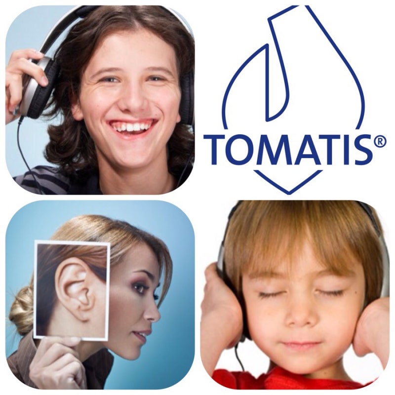 [해외 유명인 사례] Helena Bonham Carter "저는 Tomatis Method가 정말 많은 도움을 줬다고 생각해요 ...