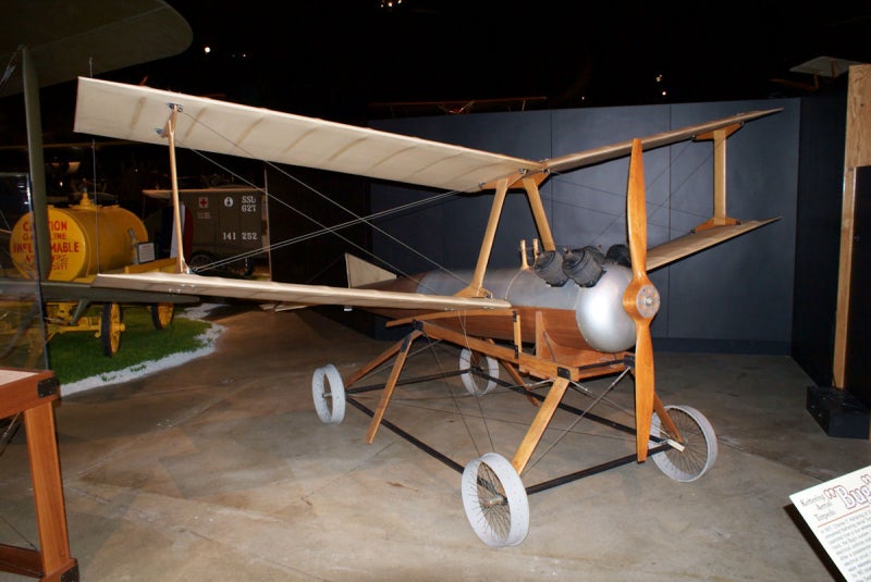 V1로켓. #1. V-1 미사일. 순항미사일. 펄스엔진. kettering bug : 네이버 블로그