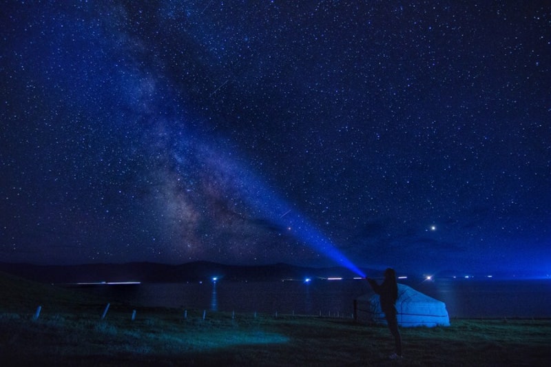 [몽골여행] 몽골 한바퀴 #9-쳉헤르 온천(Tsenher hot spring) 2018.07.28~08.12 : 네이버 블로그