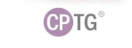 CPTG (Certified Pure Therapeutic Grade) 등급 도테라 아로마 에센셜 오일 효과 : 네이버 블로그