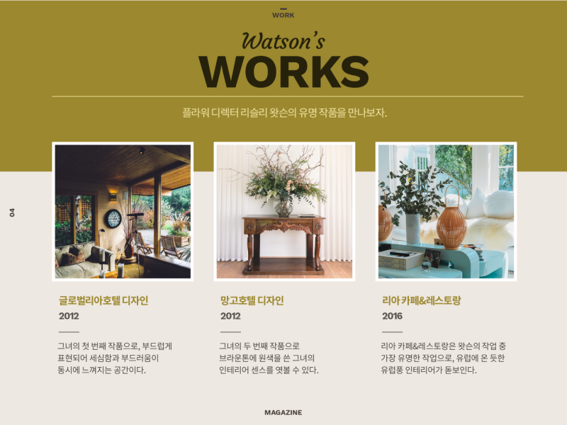 합격을 부르는 자기소개서자소서ppt 템플릿인포그래픽 양식 네이버 블로그