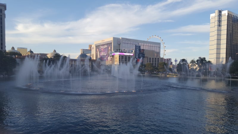 D2, D10비자에서 E7비자로 체류자격변경 요건/출입국 : 네이버 블로그