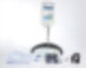 브룩필드 디지털 점도계 DV2T Viscometer 점도측정기 : 네이버 블로그