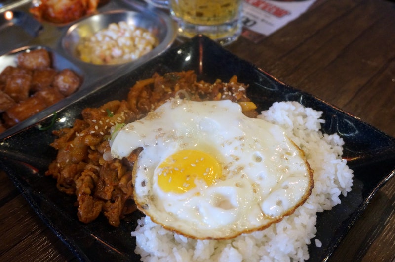 18.09.22. 대구 K2 공군기지 나들이 (외래자 숙소) : 네이버 블로그