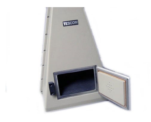 Tescom 테스콤 Temcell 템셀 TC-5060A : 네이버 블로그
