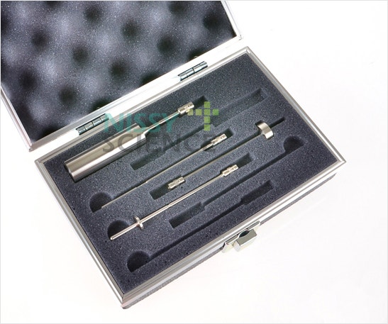 브룩필드 디지털 점도계 DV2T Viscometer 점도측정기 : 네이버 블로그