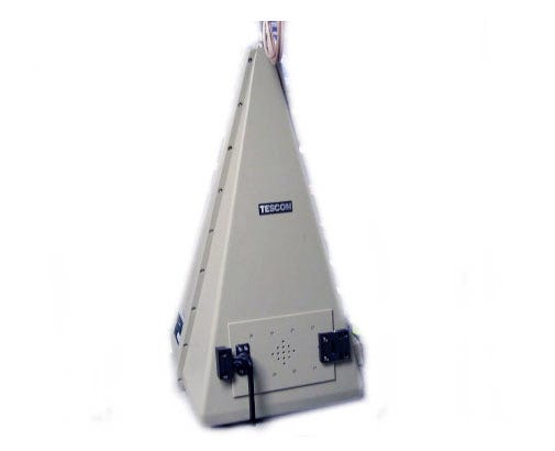 Tescom 테스콤 Temcell 템셀 TC-5060A : 네이버 블로그