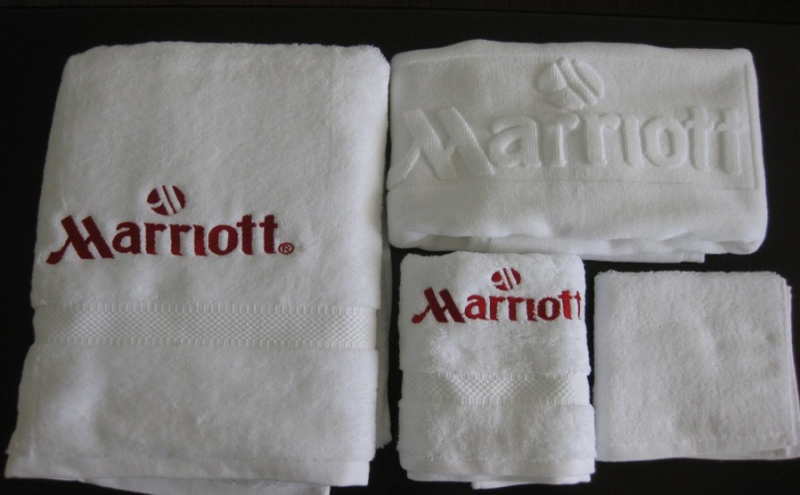 호텔식 타올(페이스타올, 바스타올, 핸드타올, 발매트 / FACE TOWEL, BATH TOWEL, HAND TOWEL ...