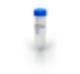 [ThermoFisher] Pierce™ Protein Concentrator PES, 100K MWCO, 5-20 mL ...