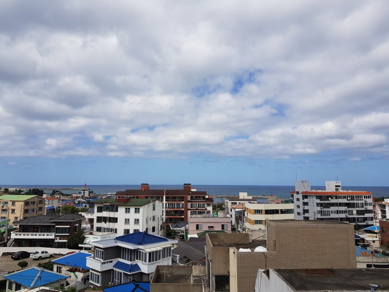 제주시 화북일동 화북시장아파트 매매화북아파트빌라제주도부동산 완료 네이버 블로그
