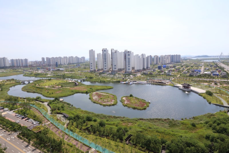 인천 서구 청라 비발디 52평 인테리어 시공 홈파베르 디자인 네이버 블로그