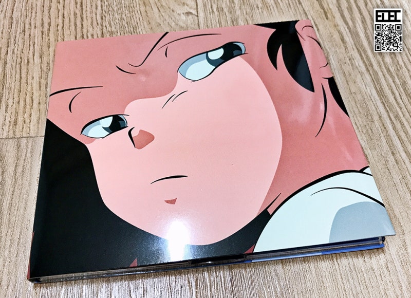 [음반] ADOY - CATNIP 까보기 : 네이버 블로그