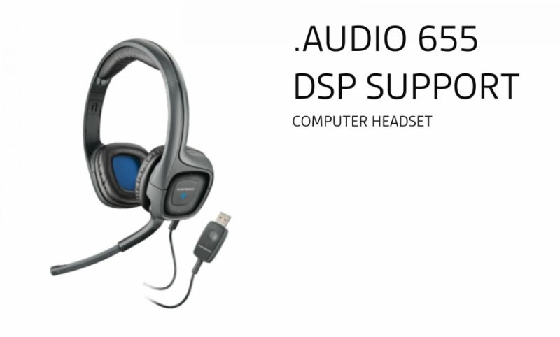 [PTE 꿀팁] PTE 공식 모의고사 추천 : 네이버 블로그