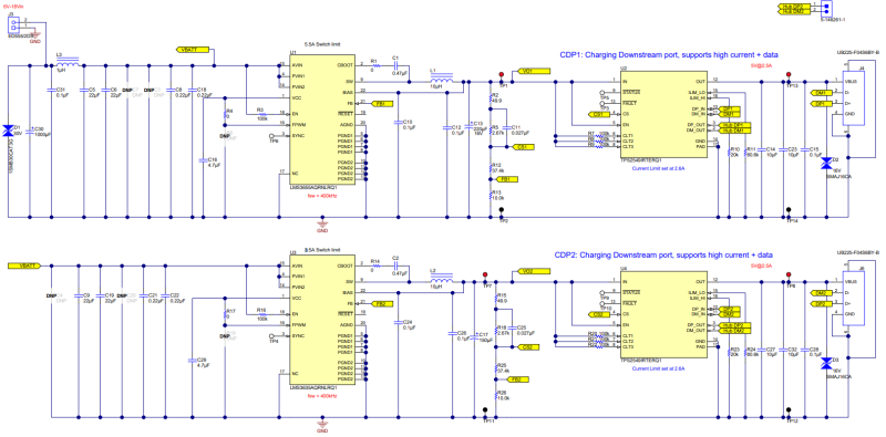 CISPR 25 Class 4 Rated Design : 네이버 블로그