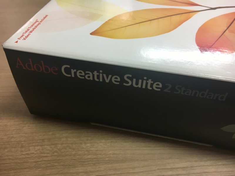 adobe creative suite 2 standard 인증키 다운로드 : 네이버 블로그