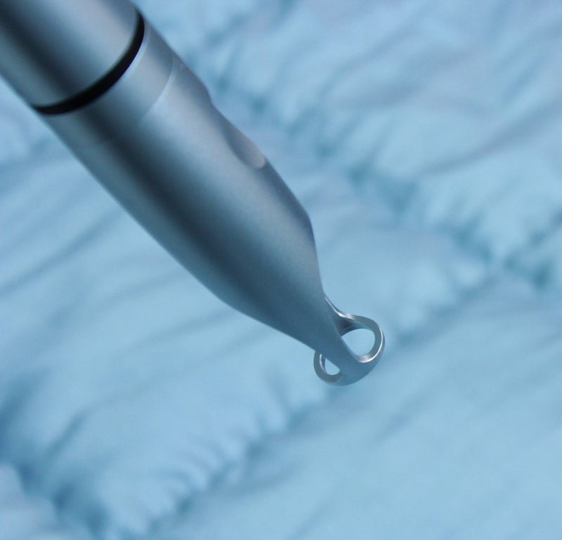 후천성오타모반 (애브넘,ABNOM) (피부과전문의) : 네이버 블로그