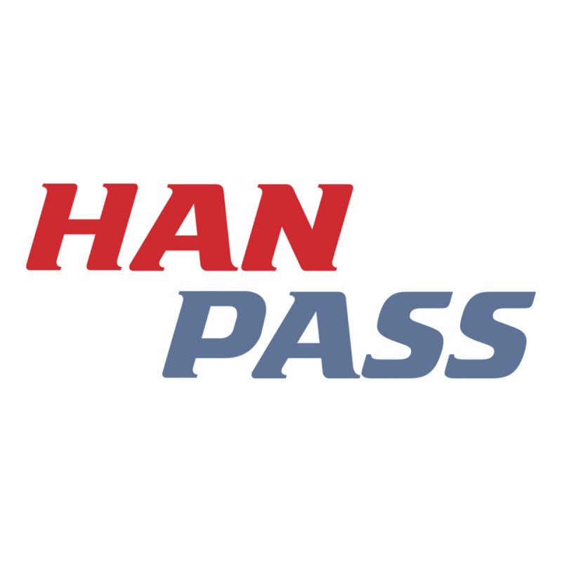 한패스(HANPASS)를 소개합니다 : 네이버 블로그