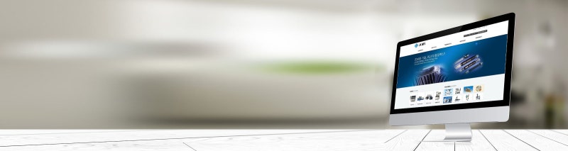 전동나사게이지 (스페셜 맞춤형) (Special Power Driven Thread Guage) : 네이버 블로그