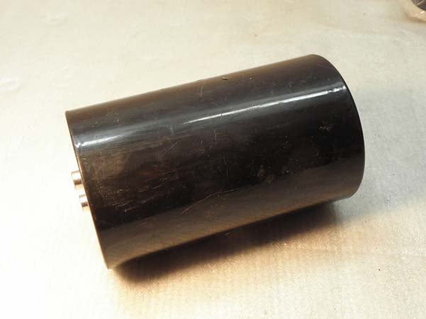 콘덴서 SH Film Capacitor 1000Vdc 400uF NUINTEK(PETP-1024006XN5) 판매합니다 ...