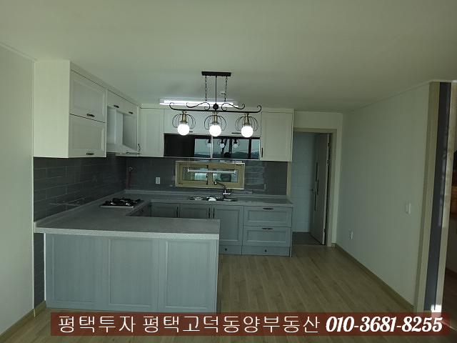 평택 안중읍 대반리 황산리 대지평수 큰 평택복층단독주택매매 네이버 블로그