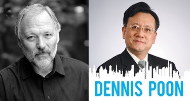 조직의 소금 같은 존재인 '투명인간'에 주목하라!!! : 네이버 블로그