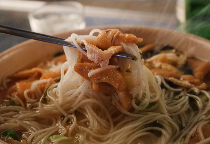 포장마차 잔치국수 육수가 일품인 국수 맛집은 네이버 블로그