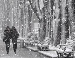 스무 편의 사랑의 시와 한 편의 절망의 노래 ..: 파블로 네루다 : 네이버 블로그