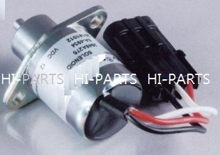 솔레노이드,중장비솔레노이드, 스톱 솔레노이드, 스톱 솔레노이드밸브, 엔진스톱솔레노이드, 솔밸브, 솔레노이드코일 : 네이버 블로그