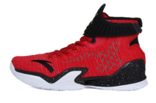 안타 클레이탐슨3 구매대행 3차 마감 (ANTA KT3) : 네이버 블로그