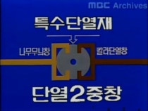 1984년 중 실제 제작된 TVCF광고 모음(2) 31선 : 네이버 블로그