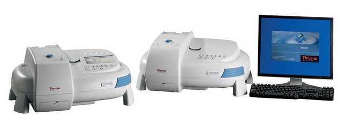 Evolution™ 201/220 UV-Visible Spectrophotometers : 네이버 블로그