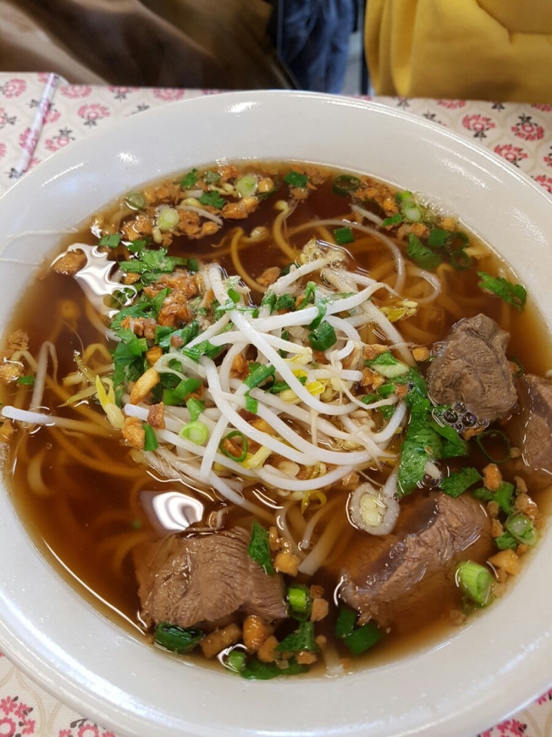스타필드 고양 맛집 소이연남 줄서는 이유가 있었네 네이버 블로그