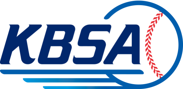 KBO(한국야구위원회)와 KBSA(대한야구소프트볼협회) : 네이버 블로그