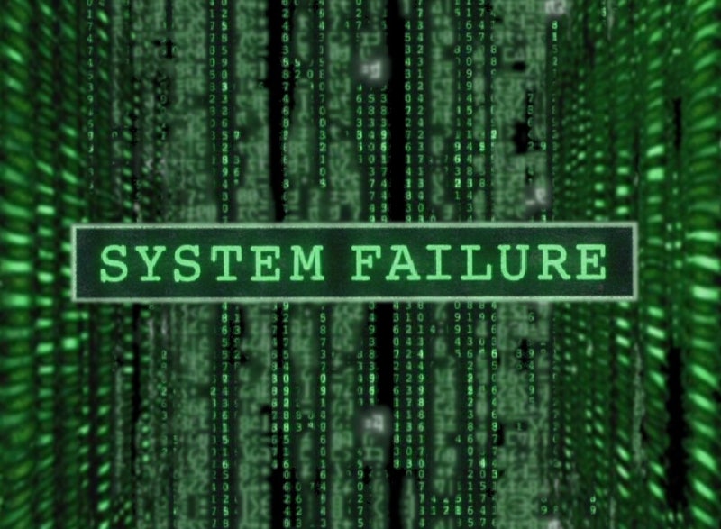 보안취약점 정보 제공 사이트들 - CWE, CVE, SANS, OWASP : 네이버 블로그