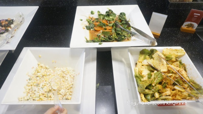 강변역맛집 강변샤브샤브 채선당플러스 강변점 네이버 블로그