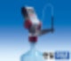 독일제/비트랩/자동뷰렛/디지털뷰렛/VITLAB® continuous RS : 네이버 블로그