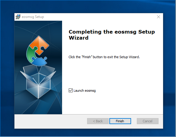 캐논 DSLR 컷수 확인 방법입니다! EosMsg : 네이버 블로그