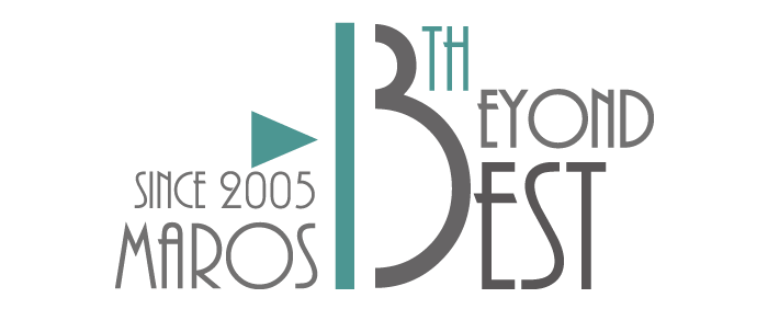 오실로스코프 & 전원공급기 25%할인 : 네이버 블로그