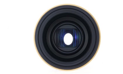 Hawk Trilogy (영문) : 네이버 블로그