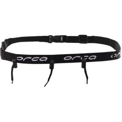 오르카 레이스 벨트 - ORCA RACE BELT : 네이버 블로그