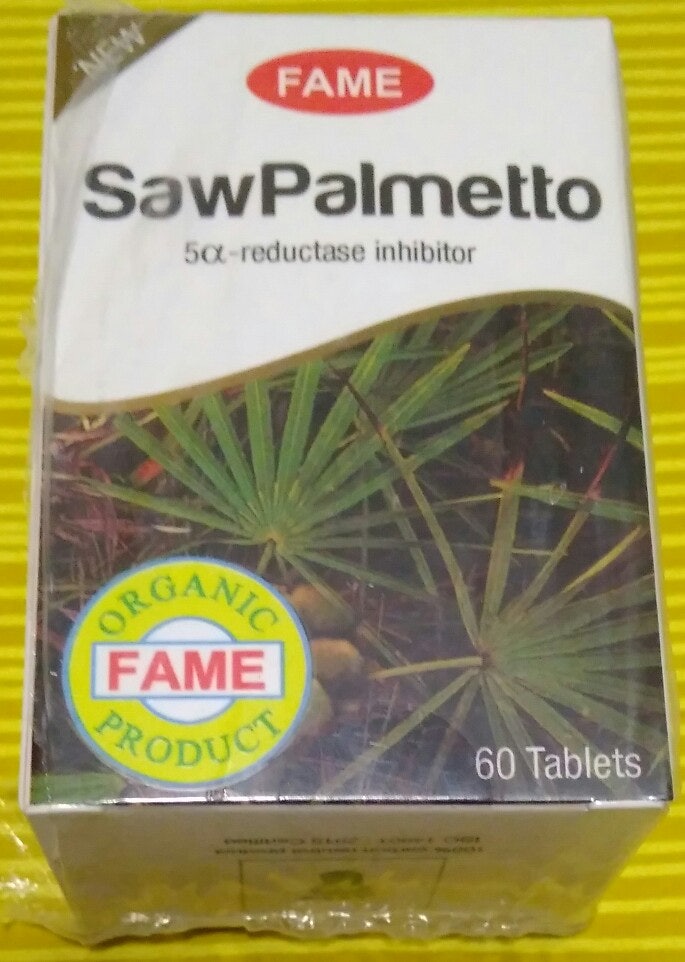 [미얀마 양곤] 건강식품 사기 - 아바민(AVAMIN), 밀크시슬(Milk Thistle), 쏘팔매토(SawPalmetto ...