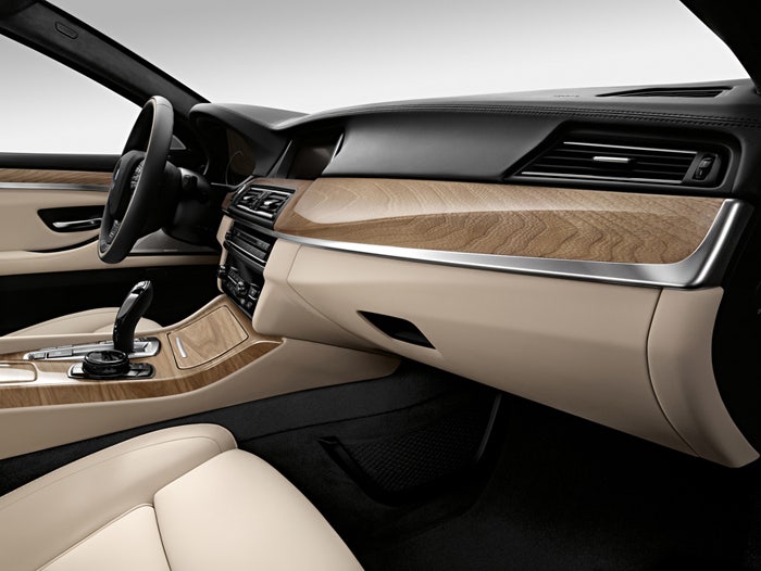 엘릭스(Elix) ABS/PC blend 수지 : 네이버 블로그