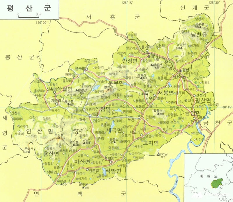 [고려초기 4대광종] 호족들의 반발 - 호족, 왕족 숙청(960년) : 네이버 블로그