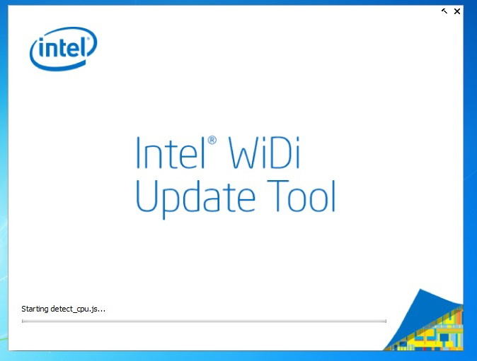 노트북 TV 무선으로연결하기(Intel Wi-Di)와이다이 : 네이버 블로그