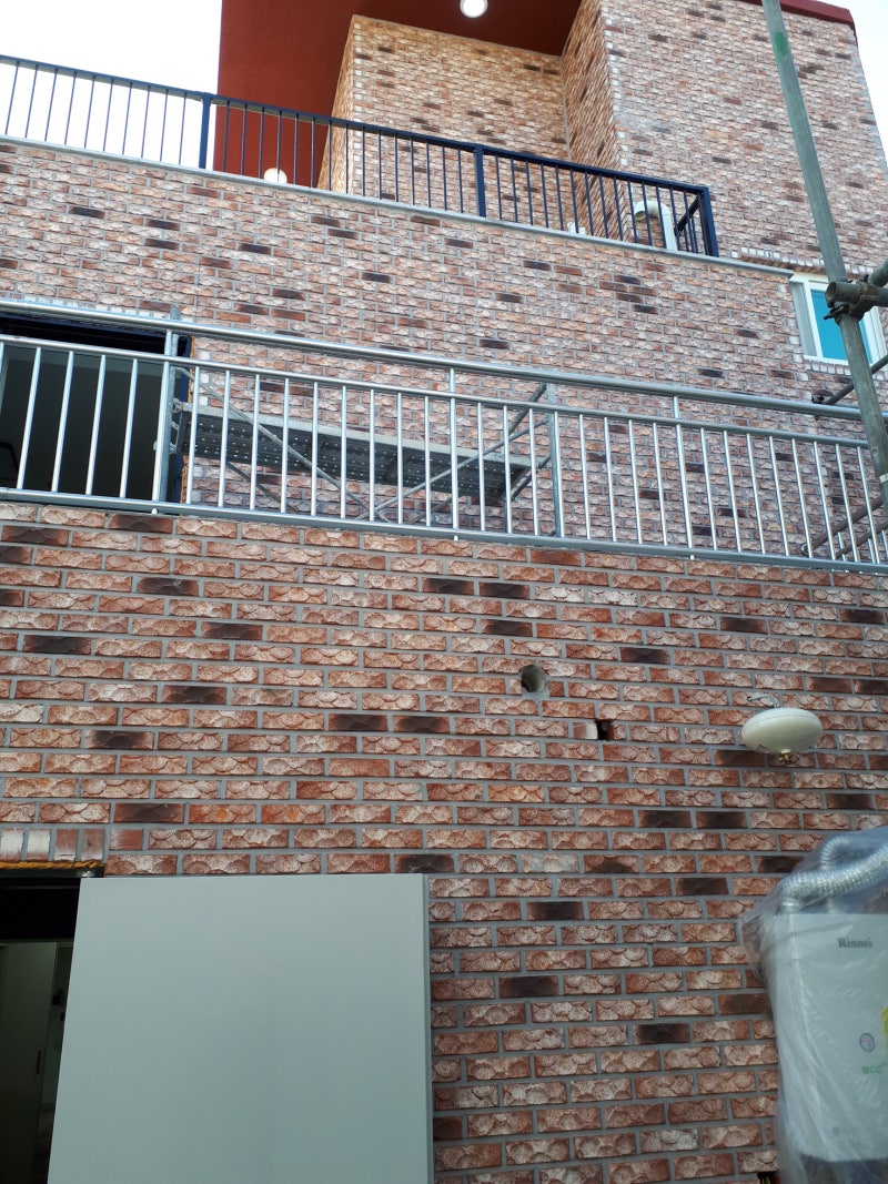 파트너컷팅 담장철거 콘크리트벽체 컷팅 철거베란다확장 네이버 블로그