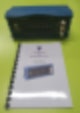 #DecadeBox#디케이드박스#표준저항#계단식저항기#저항박스#Resistance Decade Box# ...